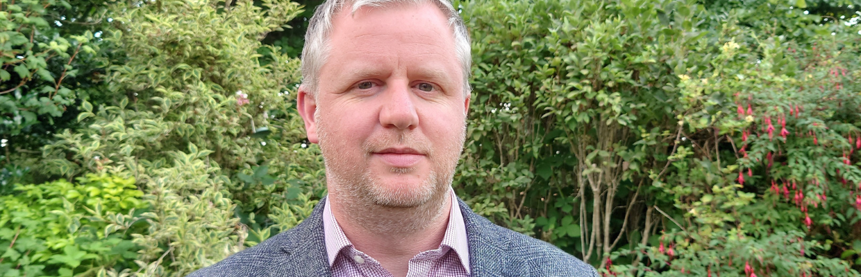 Newcastle Hospitals Charity welcomes new Head of Grant Programmes ...