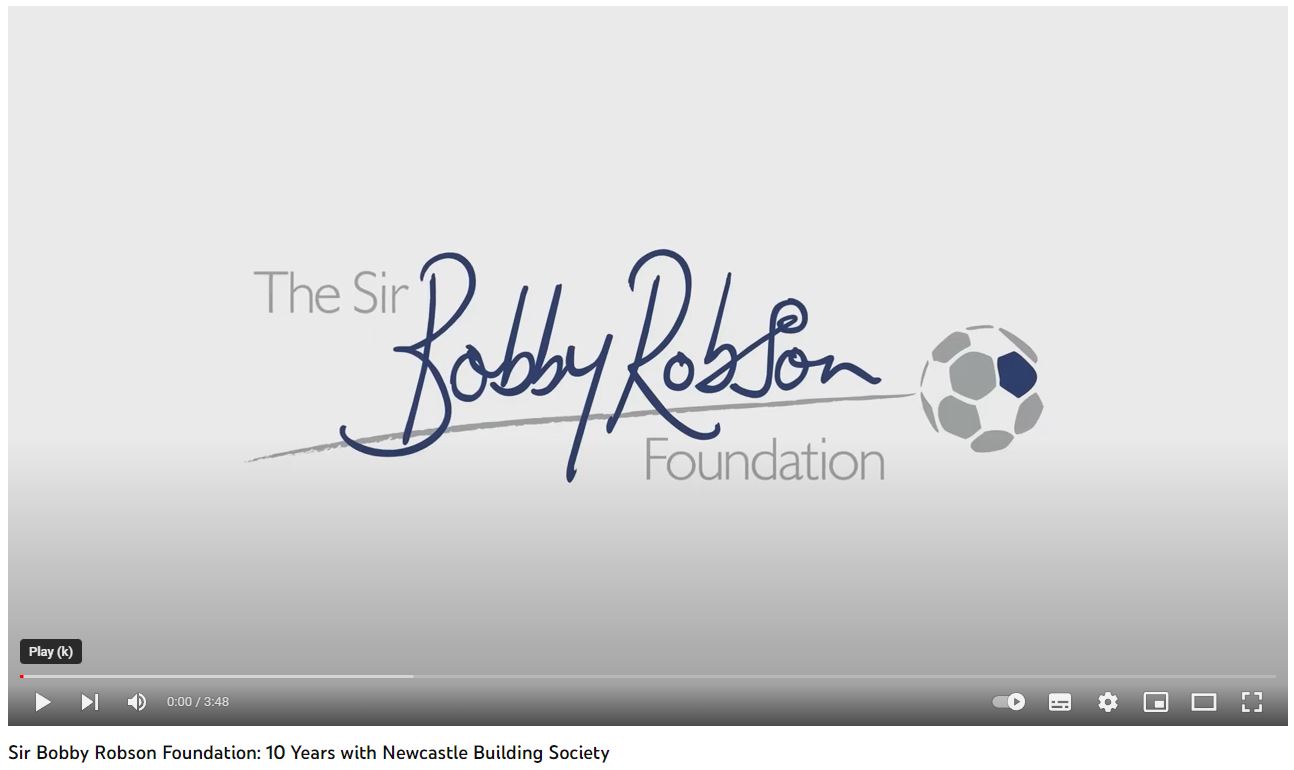 Cancer Patients Feature In New Film Celebrating Tenth Anniversary Of ...