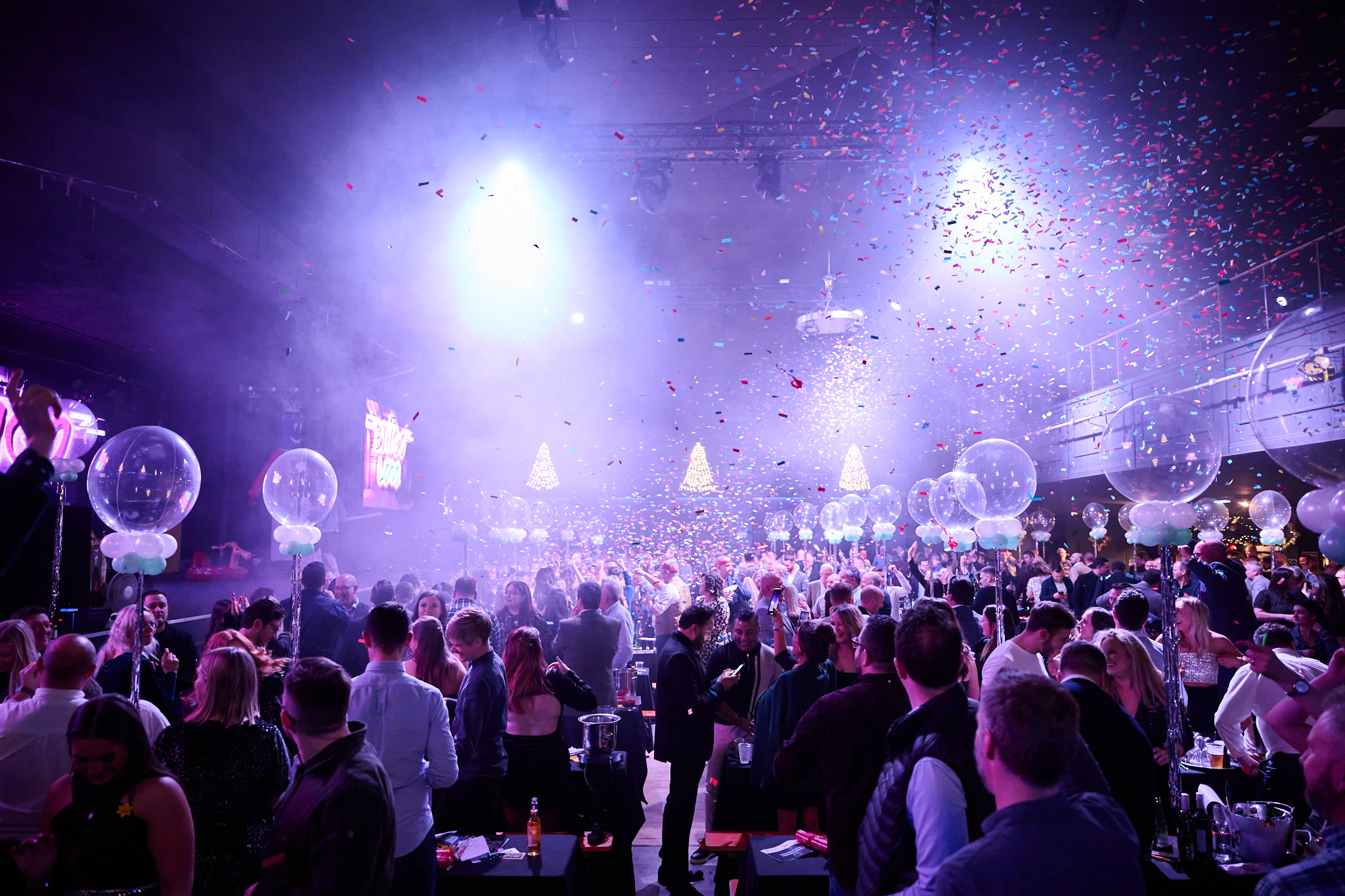 The Great North Children's Hospital Foundation among charity partners ...